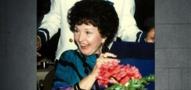 Anna Mae Branson Murder: Where is Russell Winstead Now? Update