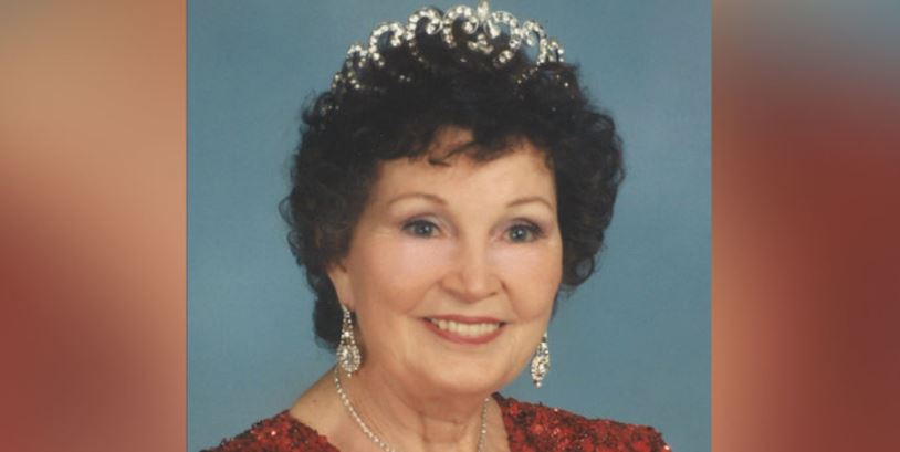 Anna Mae Branson Murder: Where is Russell Winstead Now? Update