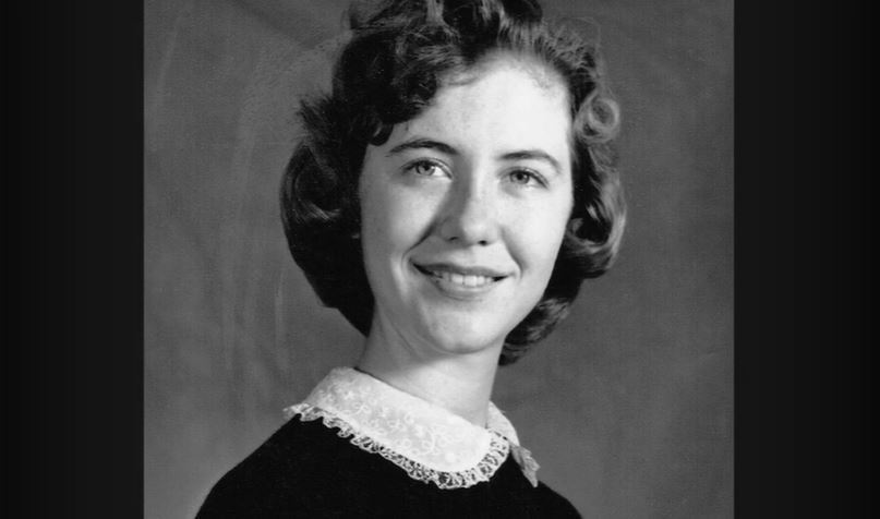 Patricia Ann “Annie” Ross Murder: Is Larry Stephens Dead or Alive? Update