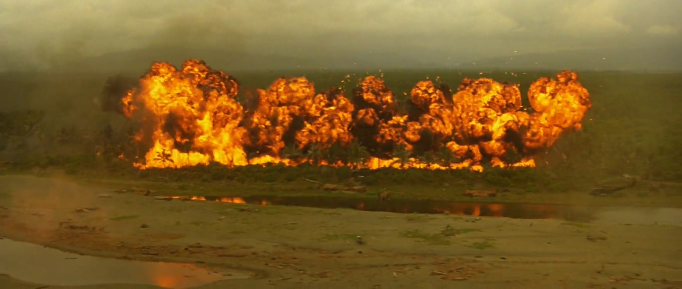 Where Was Apocalypse Now Filmed? Is Vietnam the Real Filming Location?