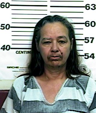 Shirley Furgala Now: Where is Betty Lou Beets's Daughter Today? Update