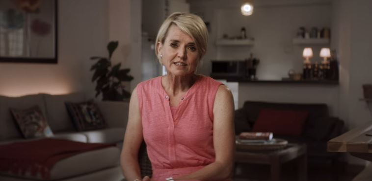 Bertha Cronje Now: Where Are Hansie Cronje's Wife and Siblings Today ...