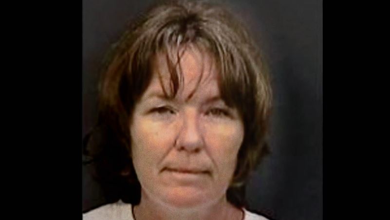 Chuck Rock Murder: Where is Beth Williams Now? Update