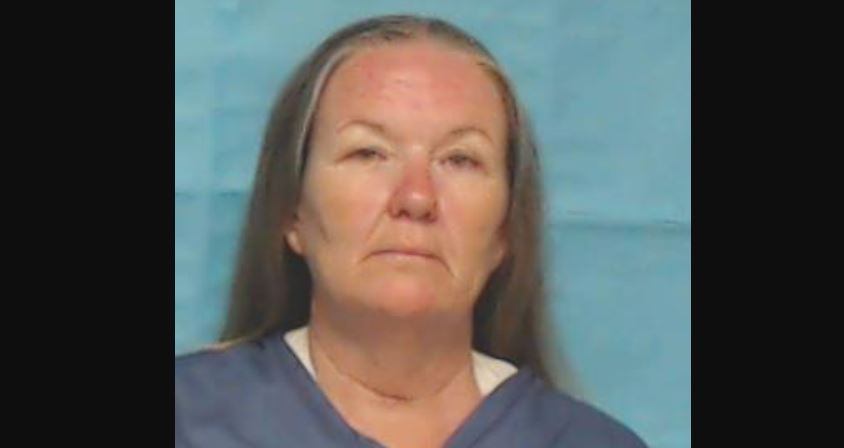 Chuck Rock Murder: Where is Beth Williams Now? Update