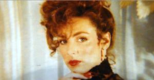 Charlene Wold Murder: Is Logan Reese Dead or Alive? Update