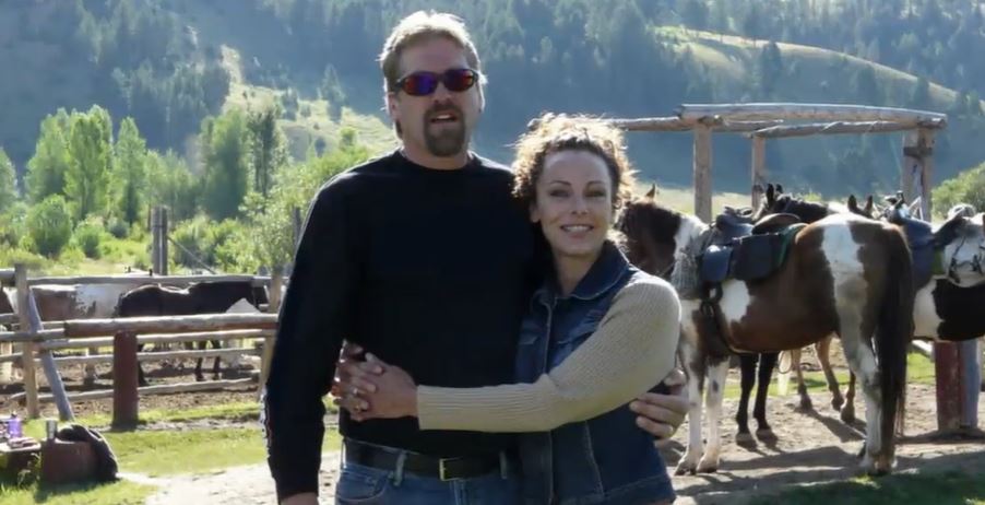 Charlene Wold Murder: Is Logan Reese Dead or Alive? Update