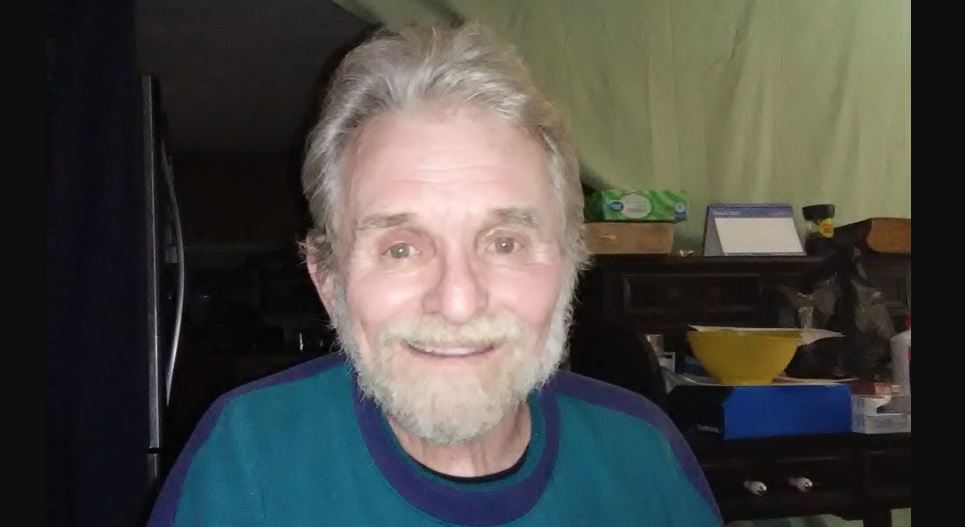 Deanna and Charles Erbert Now: Where are Doreen Erbert's Daughter and ...