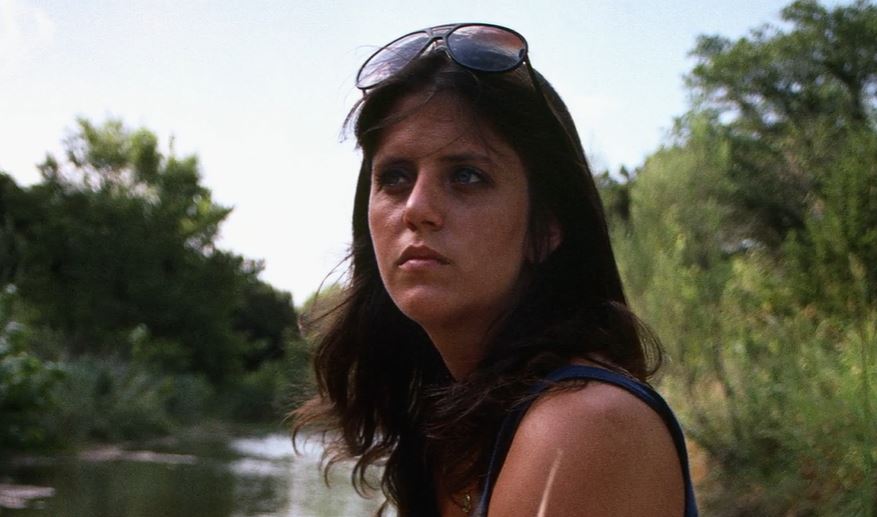 Christine Morton and Debra Baker Murders: Where is Michael Morton Now ...