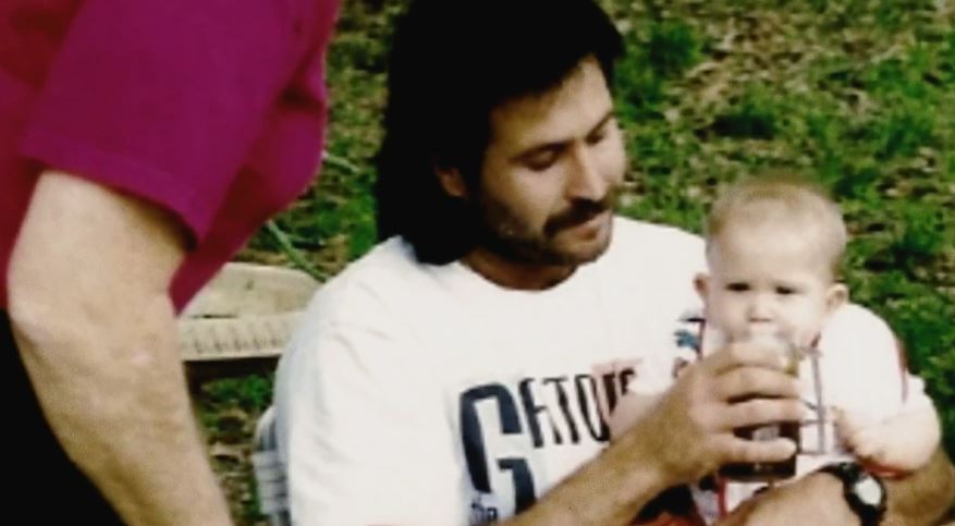 Chuck Rock Murder: Where is Beth Williams Now? Update