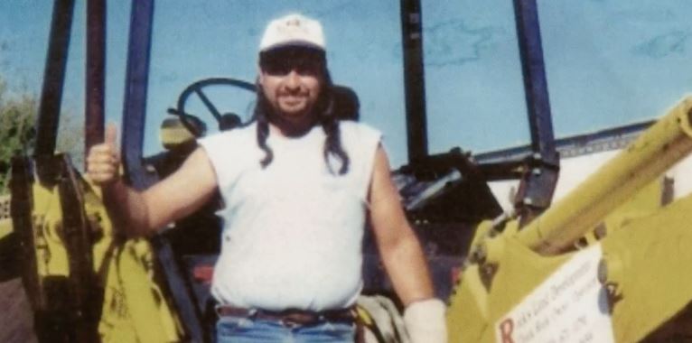 Chuck Rock Murder: Where is Beth Williams Now? Update