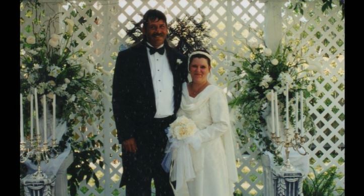 Robyn Barry Now: Where is Craig Thrift’s Ex-Wife Today? Update