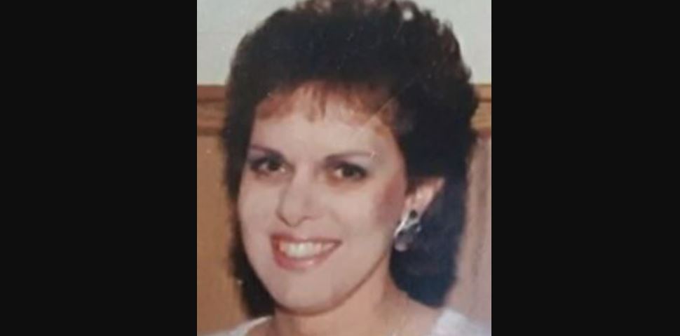Cynthia Roth Murder: What Happened to Randy Roth?