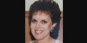 Cynthia Roth Murder: What Happened to Randy Roth?