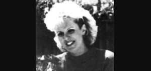 Cynthia Roth Murder: What Happened to Randy Roth?