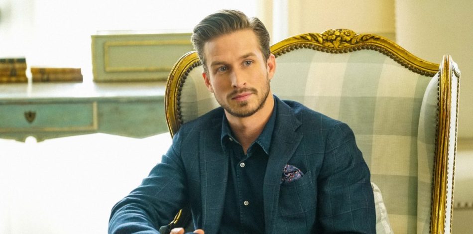 Does Liam Die In Dynasty? What Happens to Liam Ridley?