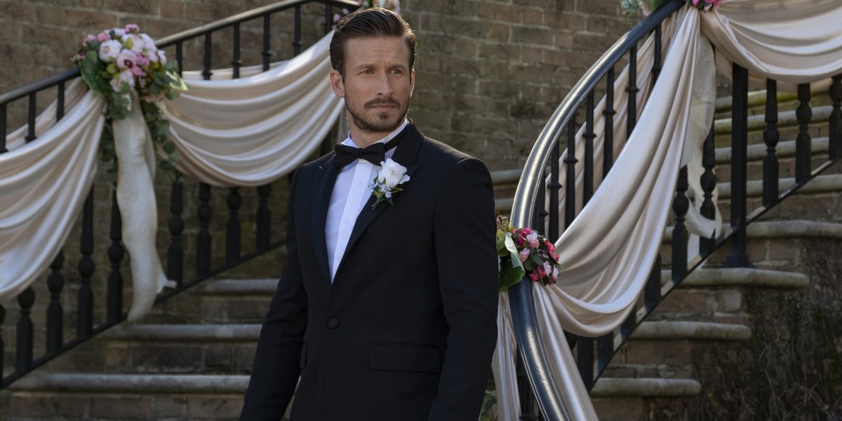 Does Liam Die In Dynasty? What Happens to Liam Ridley?