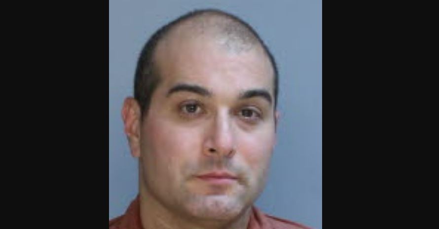 Jennifer Snyder Murder: Where is David Rapoport Now? Update