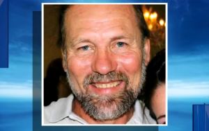 Has David Riemens Been Found? Is He Dead or Alive?