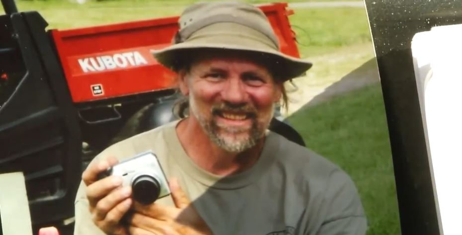 Has David Riemens Been Found? Is He Dead or Alive?