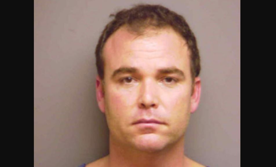 Dawn Viens Murder: Where is David Viens Now? Update