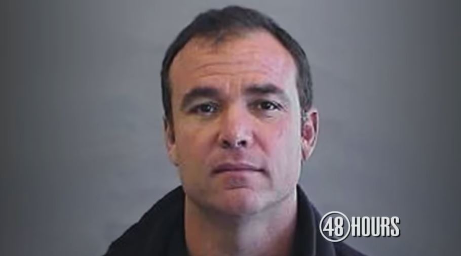 Dawn Viens Murder: Where is David Viens Now? Update