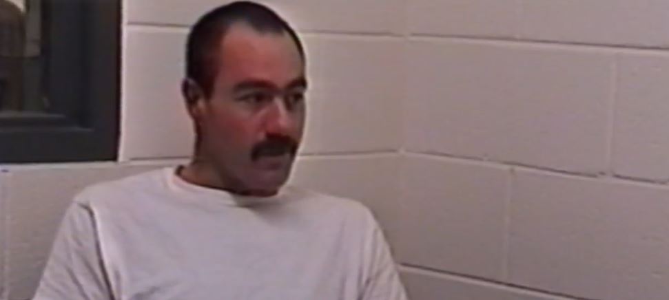 Amanda Morton Murder: Is David Zink Dead or Alive? Update