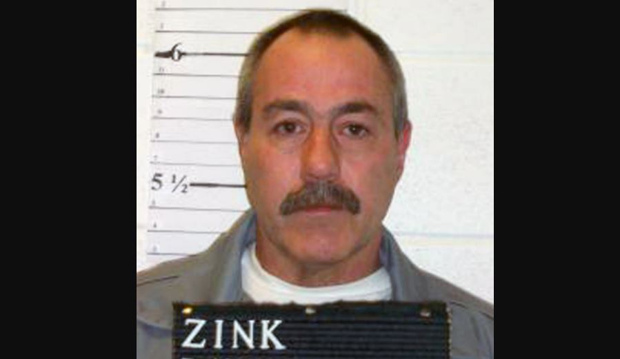 Amanda Morton Murder: Is David Zink Dead or Alive? Update