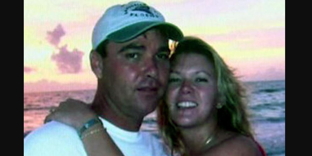 Dawn Viens Murder: Where is David Viens Now? Update