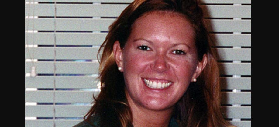 Dawn Viens Murder: Where is David Viens Now? Update