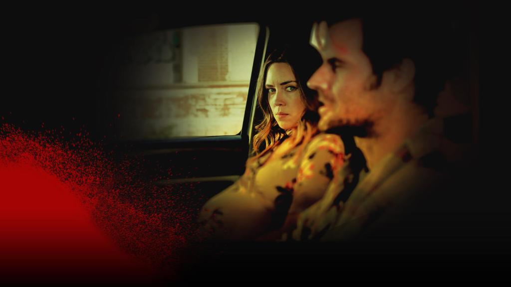 Where Was Deadly Due Date Filmed? Is it a True Story? Lifetime Cast Details