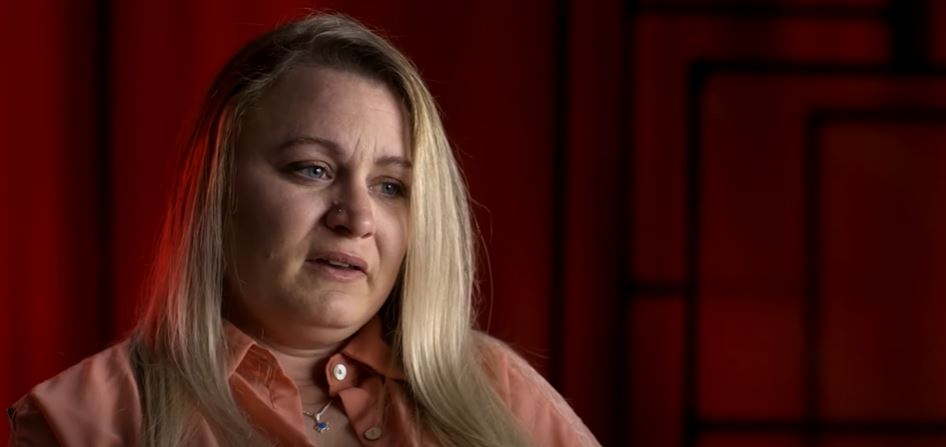 Deanna and Charles Erbert Now: Where are Doreen Erbert's Daughter and ...