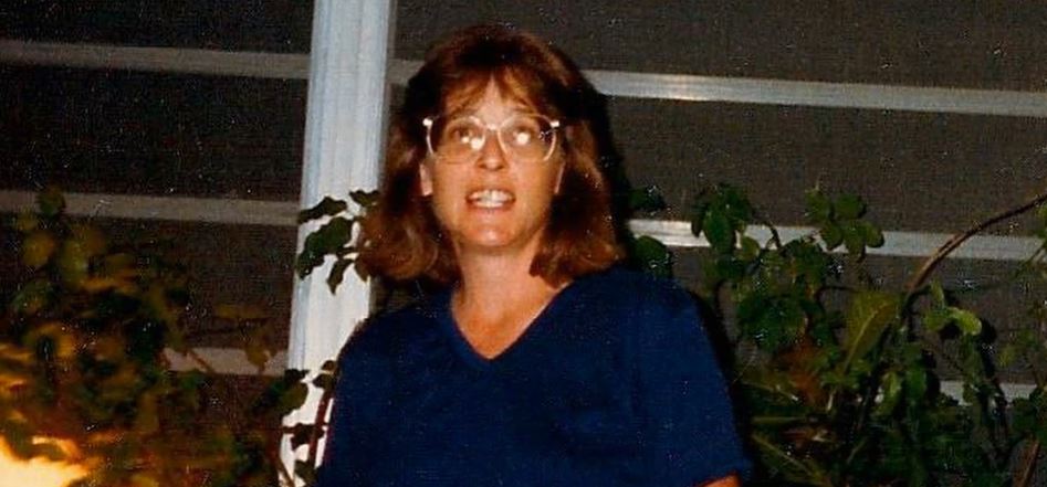 Christine Morton and Debra Baker Murders: Where is Michael Morton Now ...