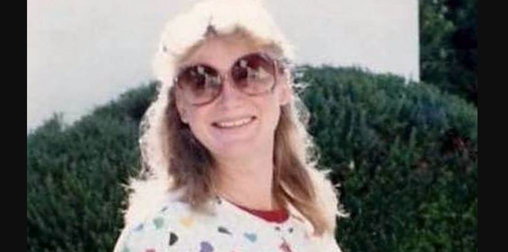 Doreen Erbert Murder: Where is Mike Dennis Now? Update