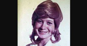 Doreen Erbert Murder: Where is Mike Dennis Now? Update