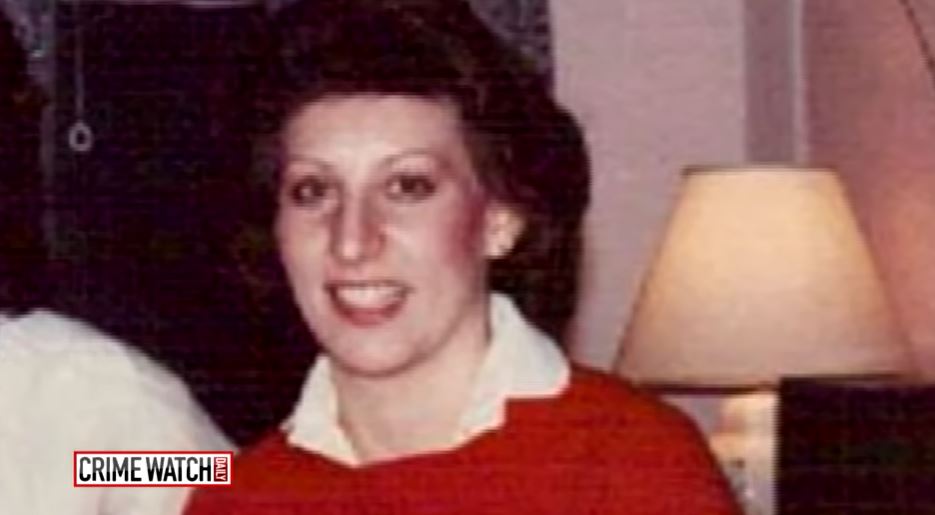 Ellen Robb Murder: Where is Rafael Robb Now? Update