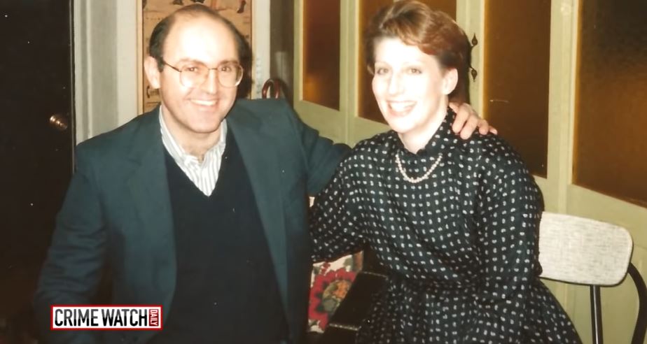 Ellen Robb Murder: Where is Rafael Robb Now? Update