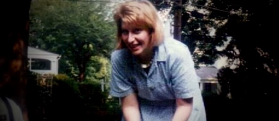 Ellen Robb Murder: Where is Rafael Robb Now? Update