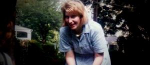 Ellen Robb Murder: Where is Rafael Robb Now? Update