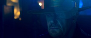 Escape the Undertaker Best Route & Ending, Explained: Who Is Isaac Yankem?