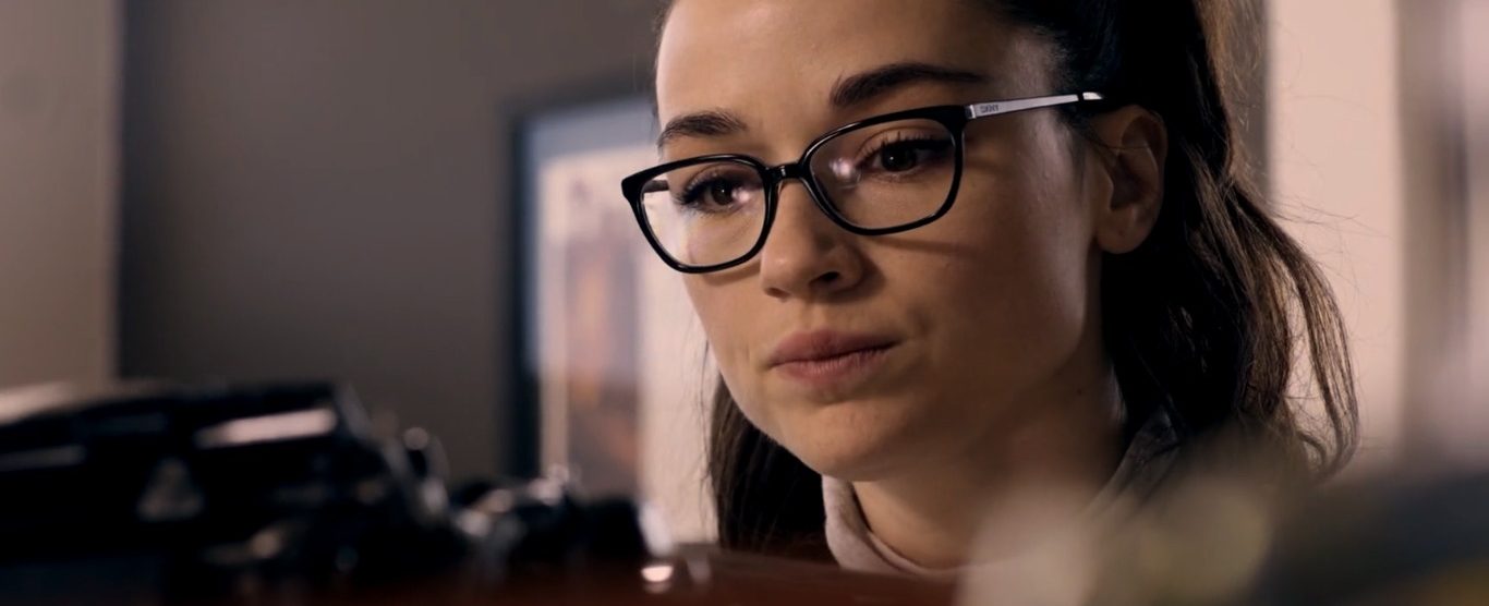 Where Was Incident in a Ghostland Filmed? 2018 Movie Filming Locations