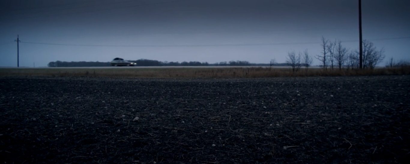 Where Was Incident in a Ghostland Filmed? 2018 Movie Filming Locations