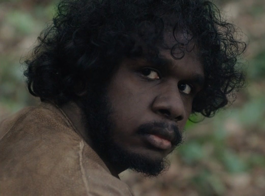 The Nightingale Ending, Explained: Are Clare, Billy, and Lieutenant ...