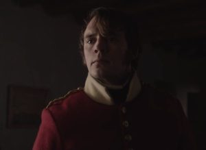 The Nightingale Ending, Explained: Are Clare, Billy, and Lieutenant ...