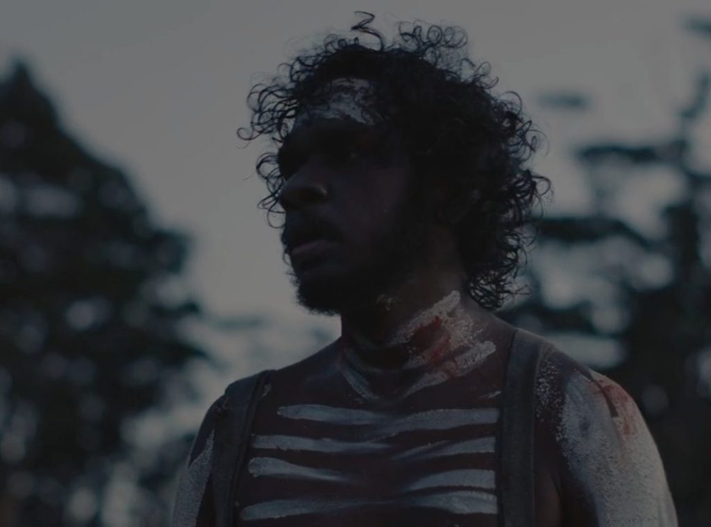 The Nightingale Ending, Explained: Are Clare, Billy, and Lieutenant ...