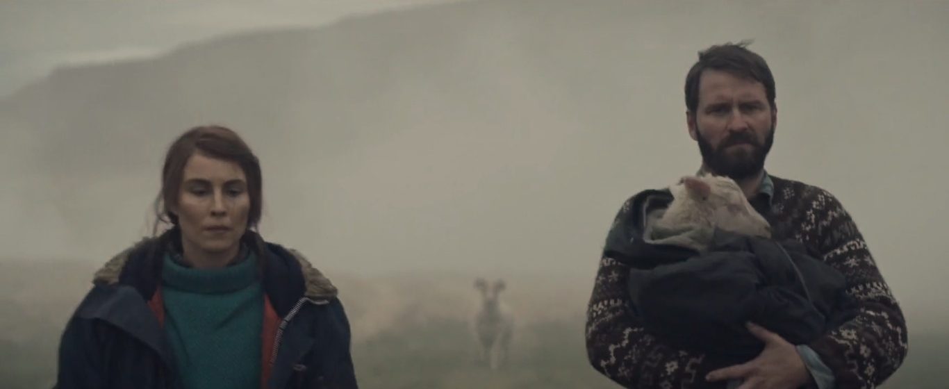 Lamb Ending, Explained: Are Ingvar and Maria Dead? What Happens To Ada?