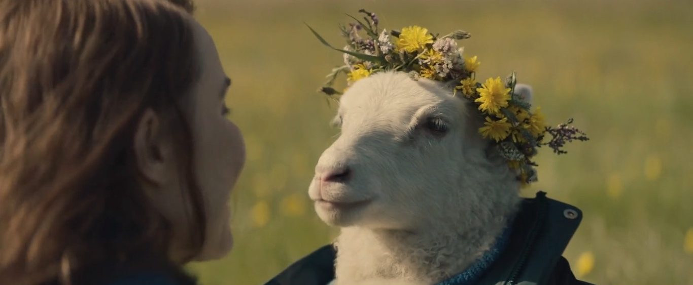 Lamb Ending, Explained: Are Ingvar and Maria Dead? What Happens To Ada?