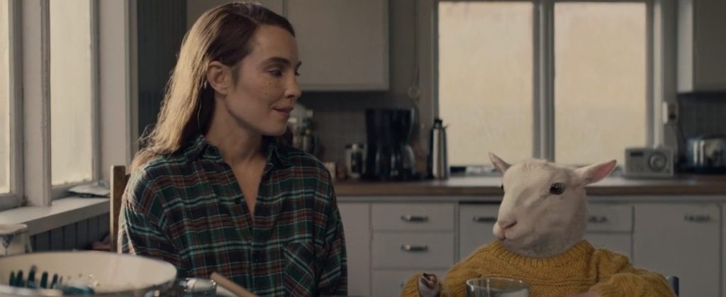 Lamb Ending, Explained: Are Ingvar and Maria Dead? What Happens To Ada?