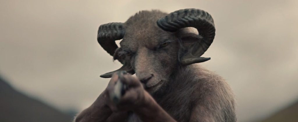 Lamb Ending, Explained: Are Ingvar and Maria Dead? What Happens To Ada?