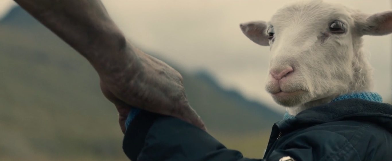 Lamb Ending, Explained: Are Ingvar and Maria Dead? What Happens To Ada?