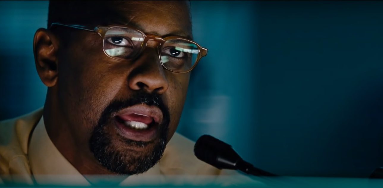 27 Best Abduction and Hostage Movies of All Time